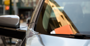 Traffic Fines South Africa: What You Need to Know