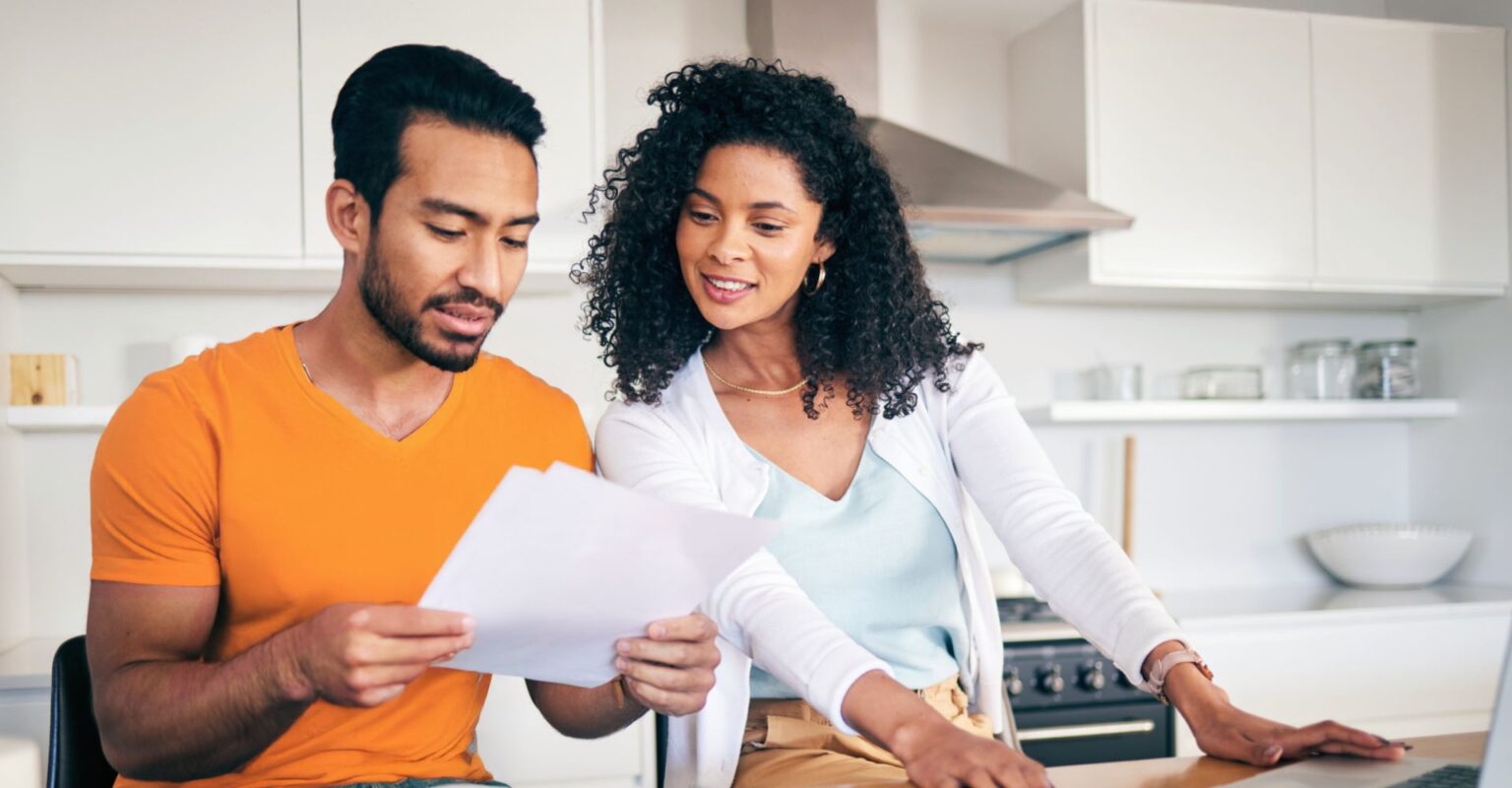 How to Choose the Right Insurance Policy